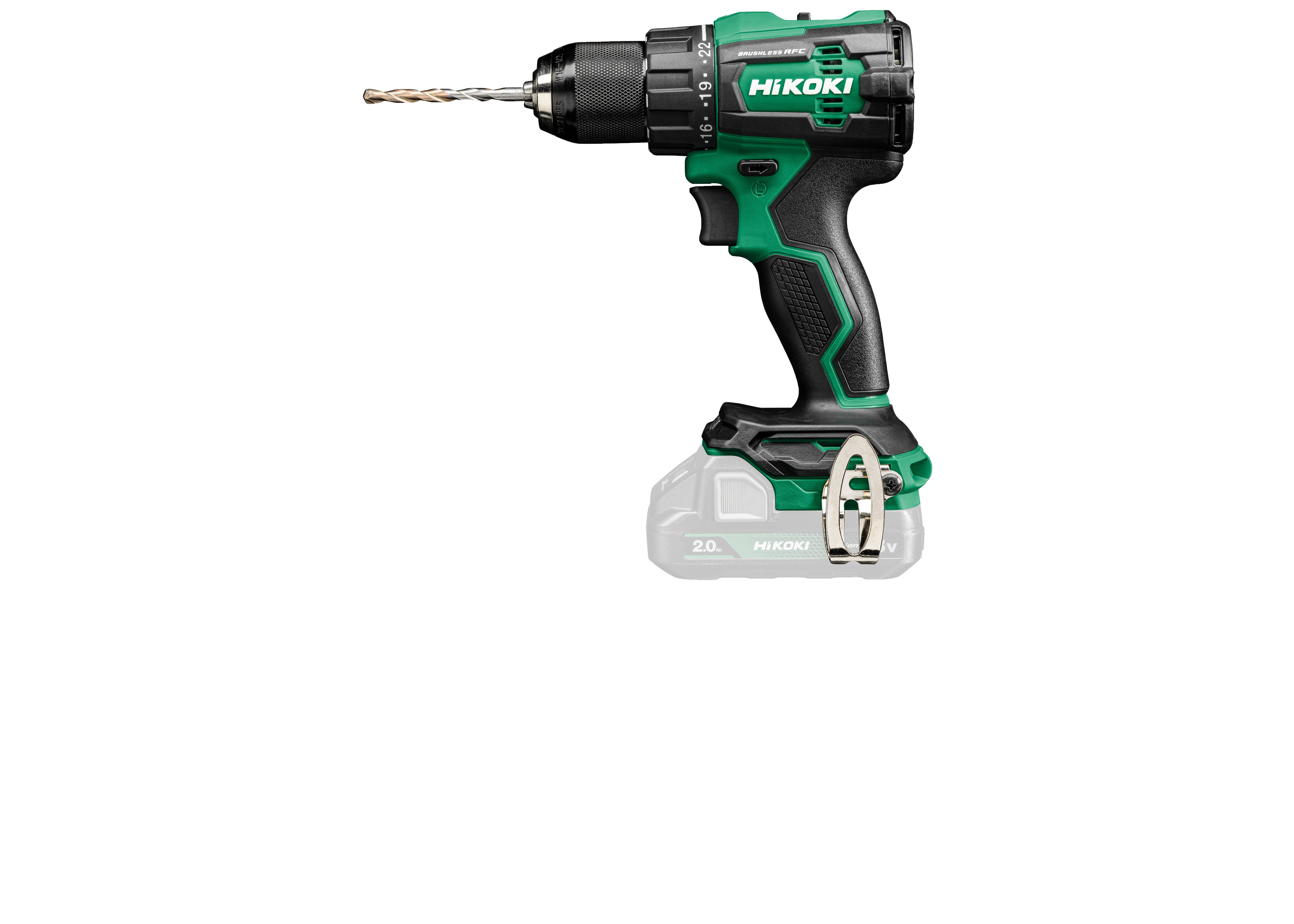 Index of /Media Daten Werkzeuge und Akkus/DV18DE